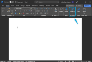 Quick Guide: Creating a Sensitivity Label policy - Myron's Security Blog