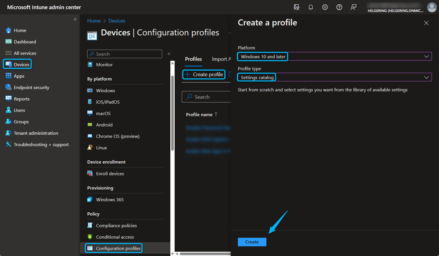 Quick Guide: Enable Single Sign On (SSO) for Chrome and Firefox