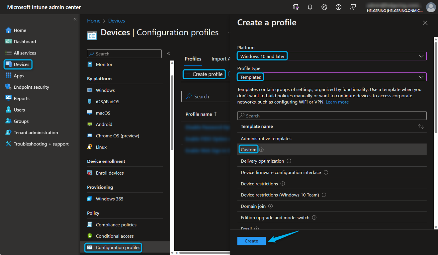 Quick Guide: Enable Single Sign On (SSO) for Chrome and Firefox