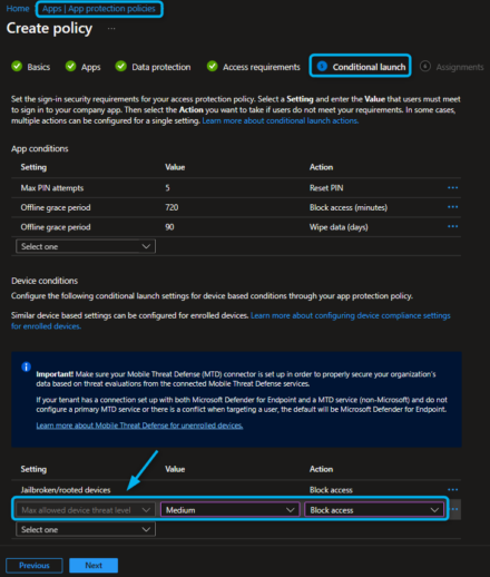 MS Defender for Endpoint (MDE) Onboarding Method Overview