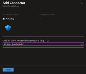 First Look at Mobile Application Management (MAM) for Windows