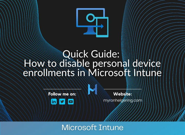 Logotipo Do Windows Intune Microsoft Wants To Manage Your IPhone Like